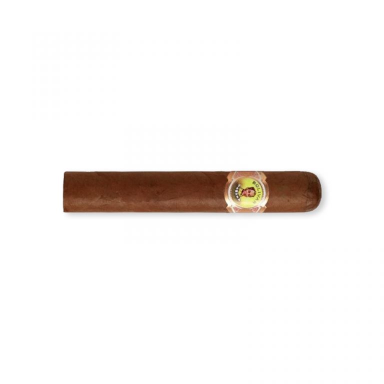 Bolivar Cuban Cigars - Puroexpress