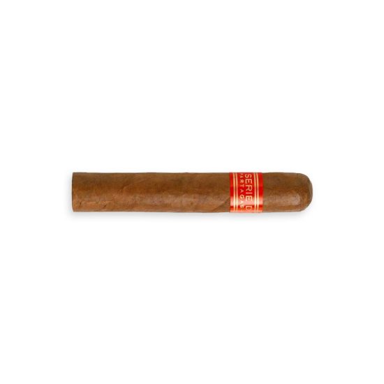 Cuban Cigars | Online Cuban Cigars at PuroExpress