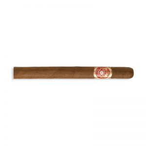 Punch Cuban Cigars - Puroexpress