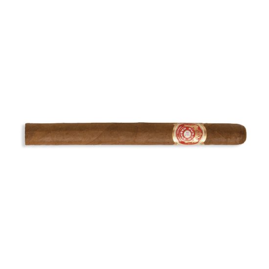 Punch Cuban Cigars - Puroexpress