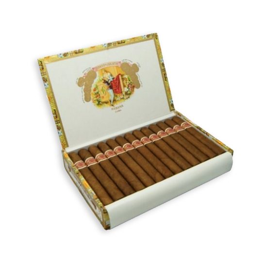 Cuban Cigars | Online Cuban Cigars at PuroExpress