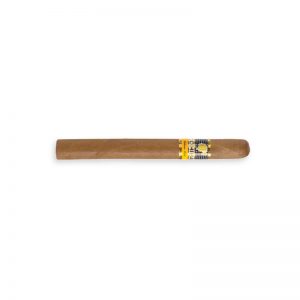 Cohiba Cuban Cigars - Puroexpress