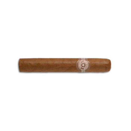 Montecristo Double Edmundo Travel Humidor (10) - Puroexpress