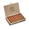 Partagas Cuban Cigars - Puroexpress