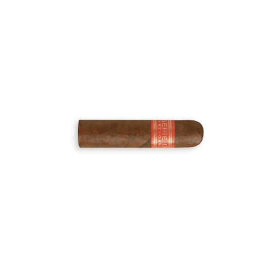 Partagas Cuban Cigars - Puroexpress