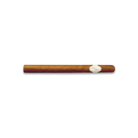 Davidoff Classic Series - Puroexpress