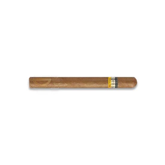 Cohiba Esplendidos (25) - Puroexpress
