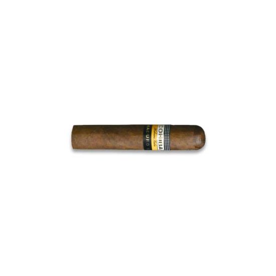Cohiba Cuban Cigars - Puroexpress