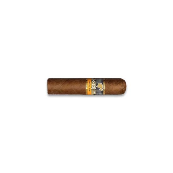 Cohiba Cuban Cigars - Puroexpress