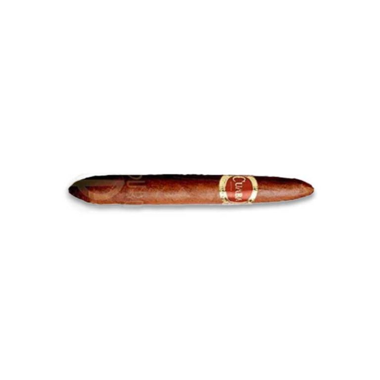 Cuaba Cuban Cigars - Puroexpress