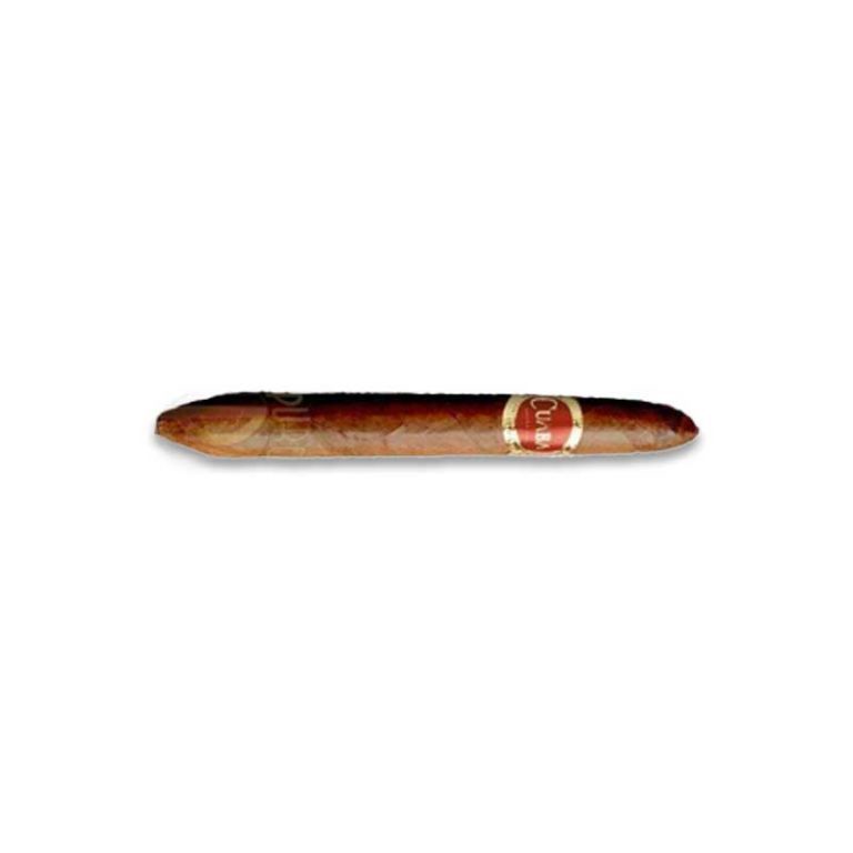 Cuaba Cuban Cigars - Puroexpress