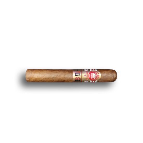 H. Upmann Cuban Cigars - Puroexpress