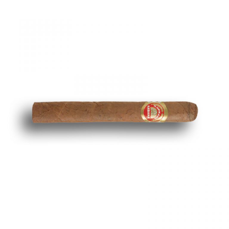 H. Upmann Cuban Cigars - Puroexpress