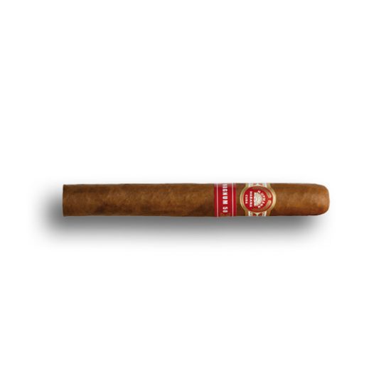 H. Upmann Cuban Cigars - Puroexpress