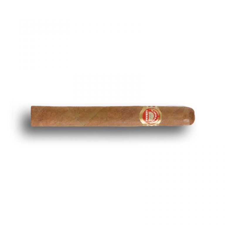 H. Upmann Cuban Cigars - Puroexpress