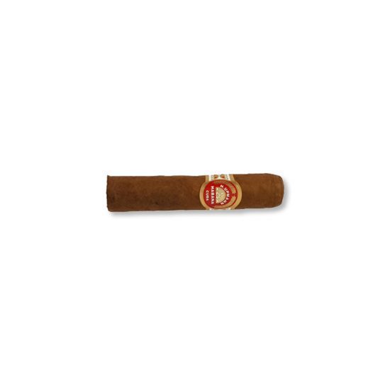 H. Upmann Cuban Cigars - Puroexpress