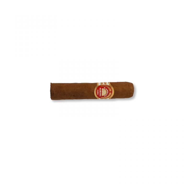 H. Upmann Cuban Cigars - Puroexpress