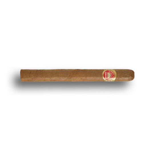 H. Upmann Cuban Cigars - Puroexpress