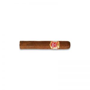 Hoyo de Monterrey Cuban Cigars - Puroexpress