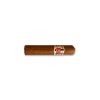 Hoyo de Monterrey Cuban Cigars - Puroexpress