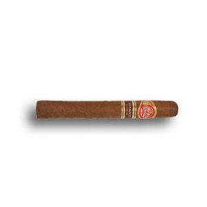 Partagas Cuban Cigars - Puroexpress