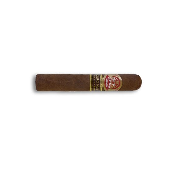 Partagas Super Partagas (hand -made) (25) - Puroexpress