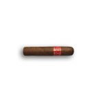 Partagas Cuban Cigars - Puroexpress