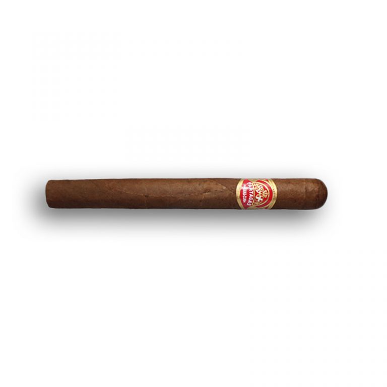Partagas Super Partagas (hand -made) (25) - Puroexpress
