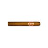 Punch Cuban Cigars - Puroexpress