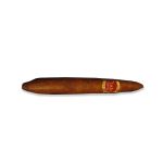 Cuaba Cuban Cigars - Puroexpress