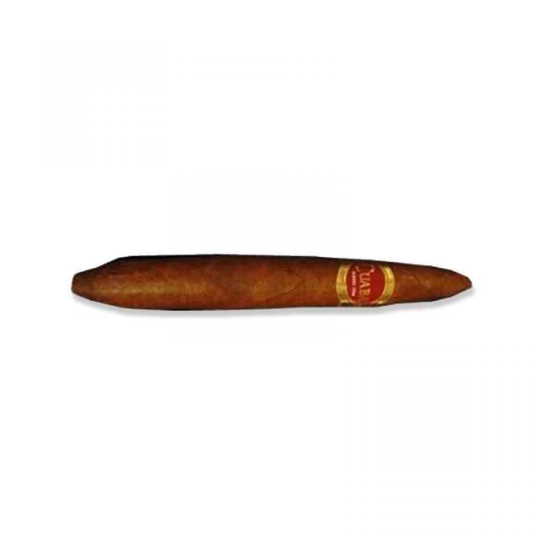 Cuaba Cuban Cigars - Puroexpress