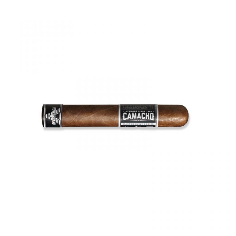 Camacho Cigars - Puroexpress