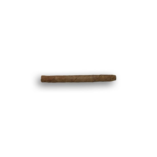 J. Cortes Cigars - Puroexpress