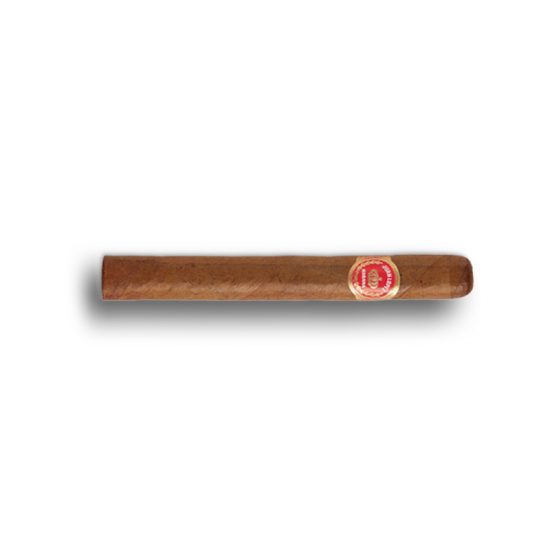 Juan López Cuban Cigars - Puroexpress