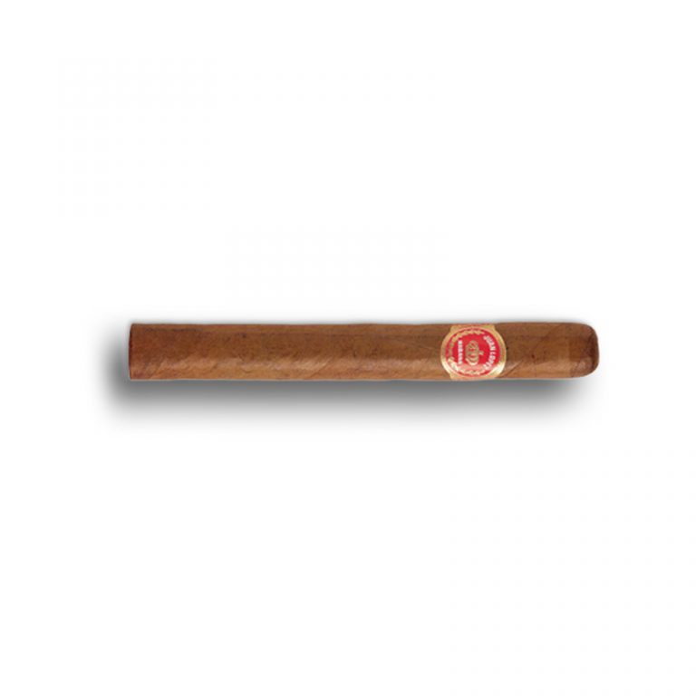 Juan López Cuban Cigars - Puroexpress