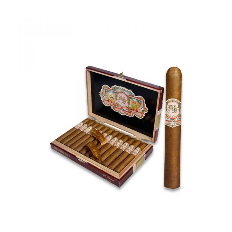 My Father No 3 crema (23) - Puroexpress