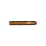 Partagas Cuban Cigars - Puroexpress