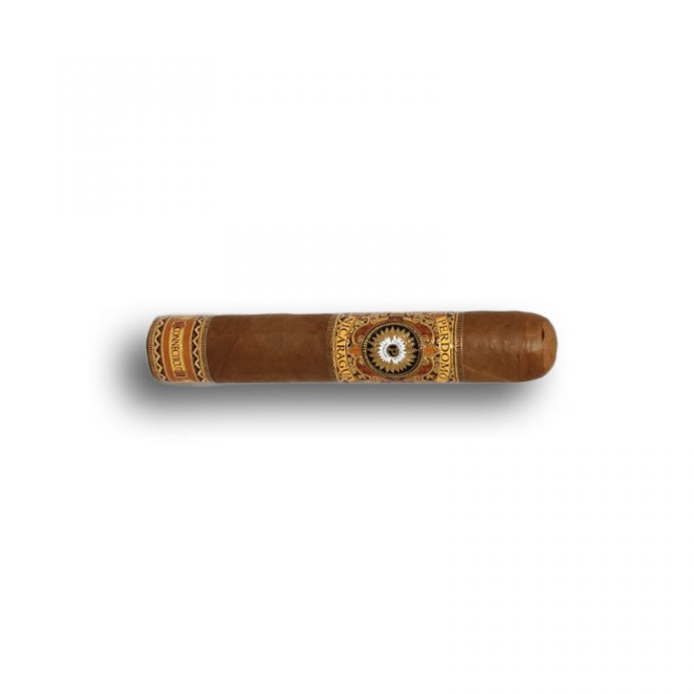 Perdomo Cigars - Puroexpress