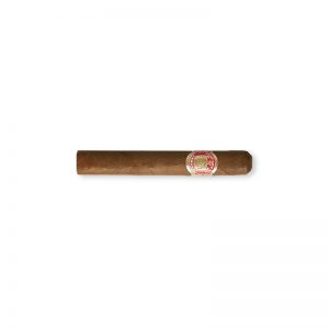 Saint Luis Rey Cuban Cigars - Puroexpress