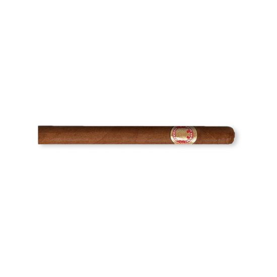 Saint Luis Rey Cuban Cigars - Puroexpress