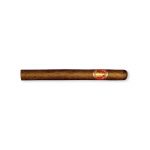 Saint Luis Rey Cuban Cigars - Puroexpress