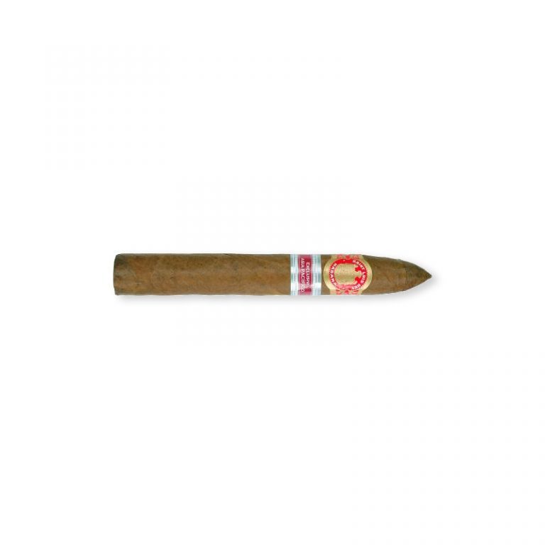 Saint Luis Rey Cuban Cigars - Puroexpress
