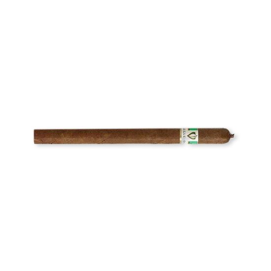 Vegueros Cuban Cigars - Puroexpress