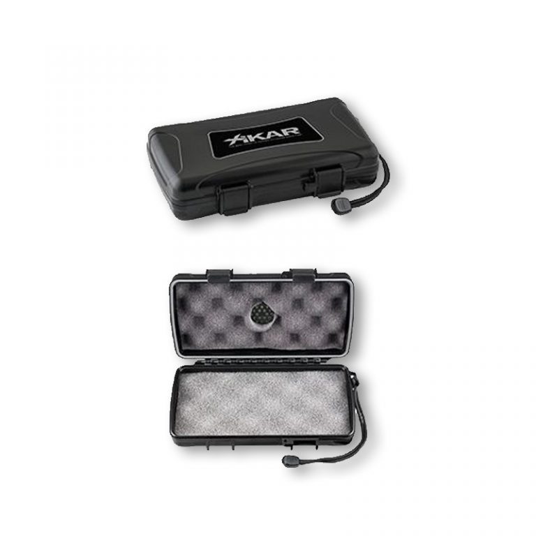 Humidors - Puroexpress