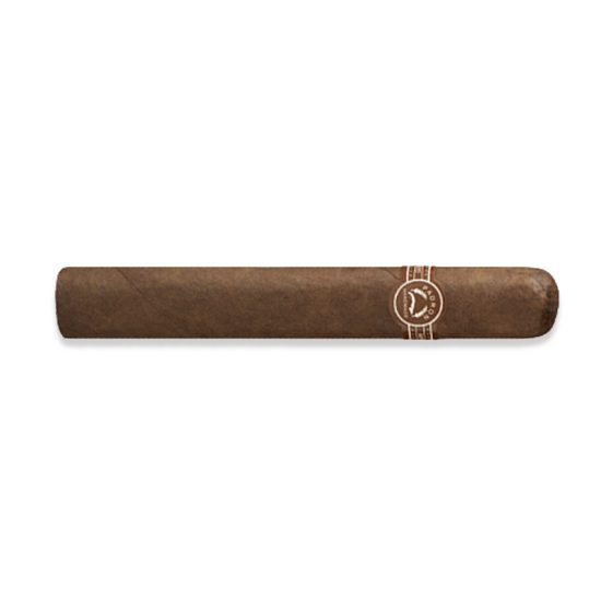 Padron 5000 (26) - Puroexpress