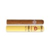 Montecristo Double Edmundo Travel Humidor (10) - Puroexpress
