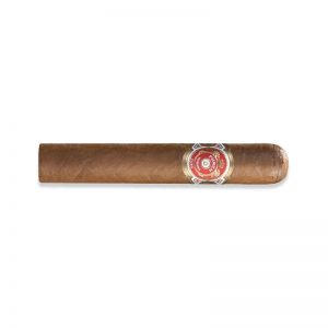 Punch Cuban Cigars - Puroexpress