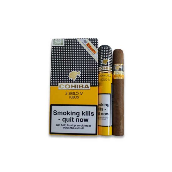 Cuban Cigars | Online Cuban Cigars at PuroExpress