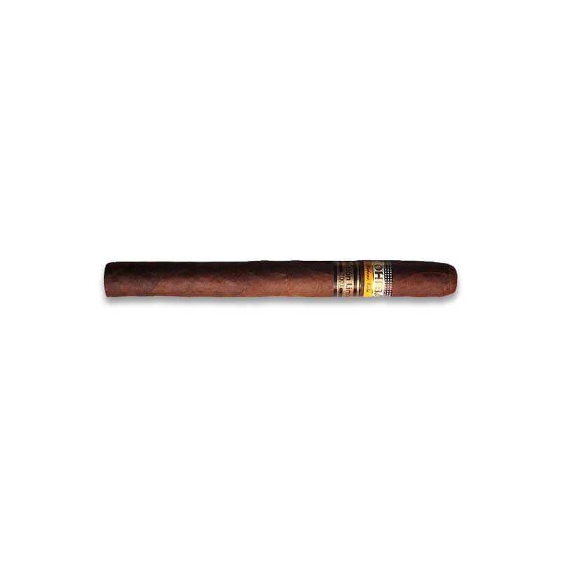 Cohiba Double Coronas Edicion Limitada 2003 - Puroexpress