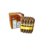 Cohiba Robusto (25) - Puroexpress